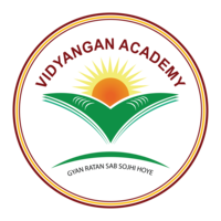 VIDYANGAN ACADEMY – Nurturing Young Minds